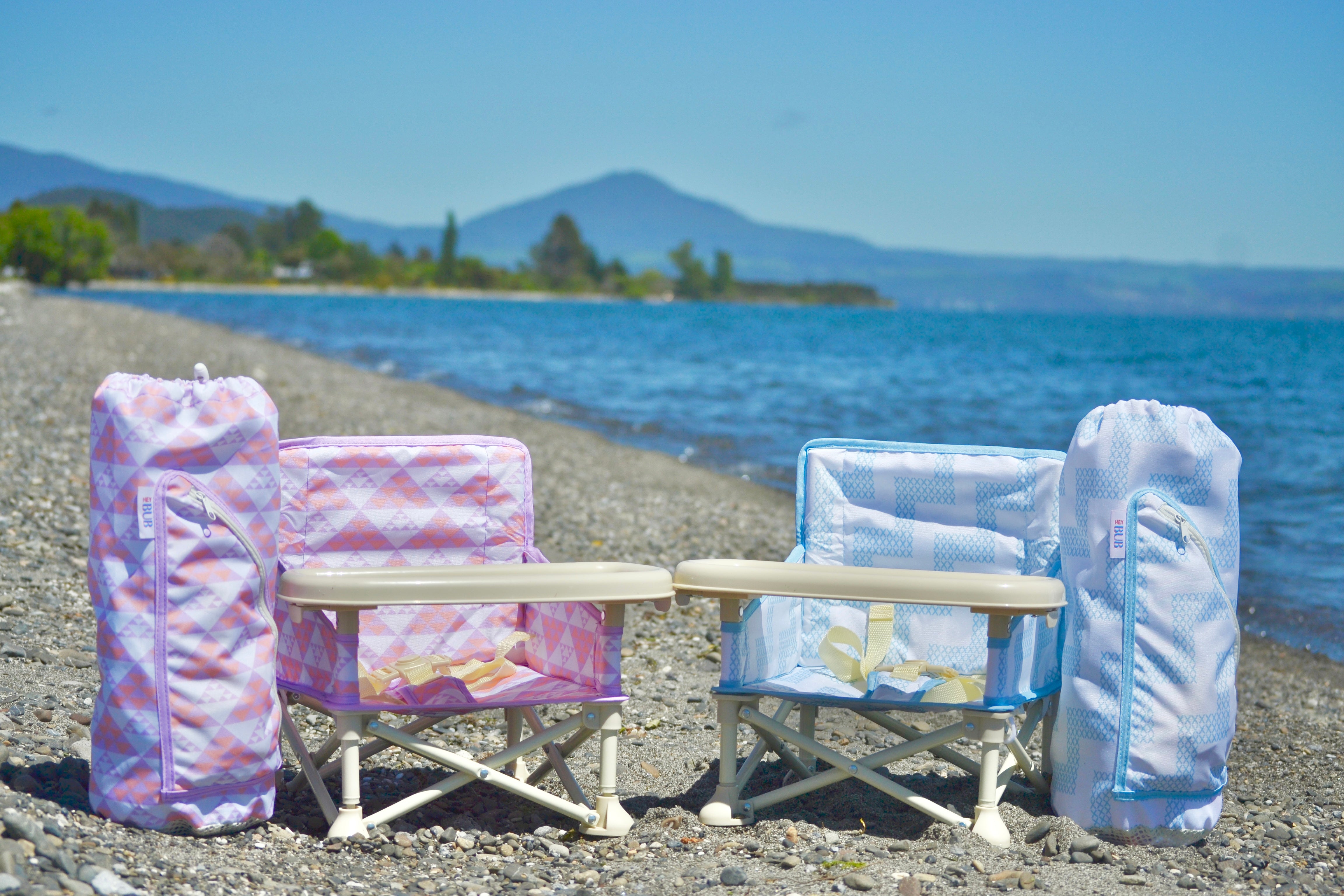 Bundles Collection – HEY BUB