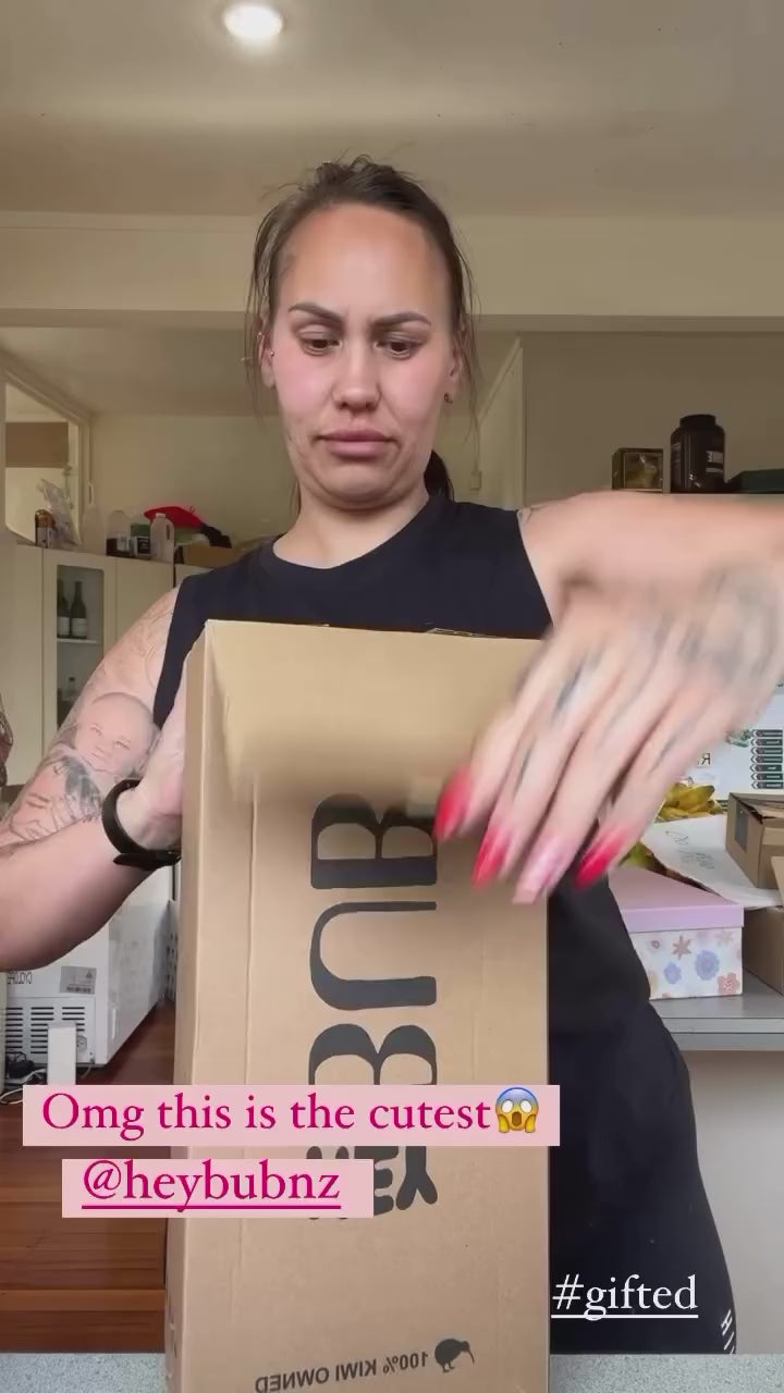 Baby chairs – HEY BUB